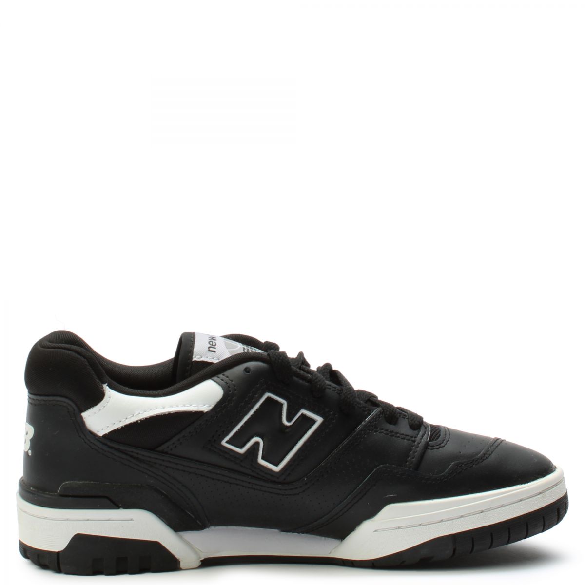 NEW BALANCE ATH. SHOE 550 BB550SV1 - Karmaloop