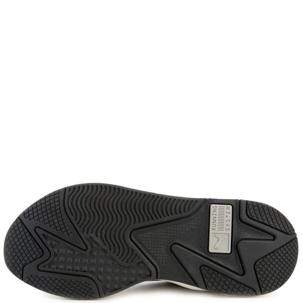 PUMA RS-X3 Puzzle 37157001 - Karmaloop