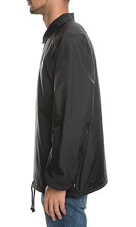 VANS Torrey Jacket VN0002MUY28 - Karmaloop