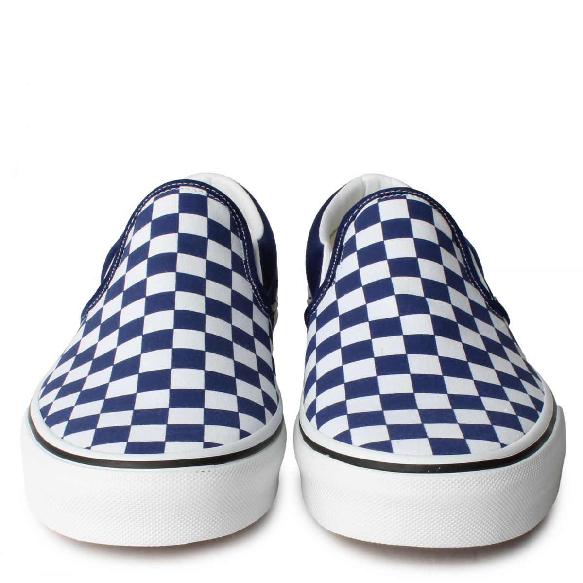 VANS Classic Slip-On VN000BVZBYM - Karmaloop