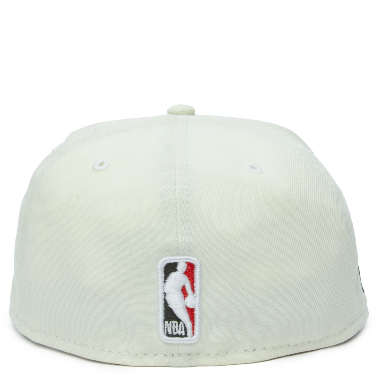 NEW ERA CAPS Chicago Bulls Chrome 59FIFTY Fitted Hat 70714837 - Karmaloop