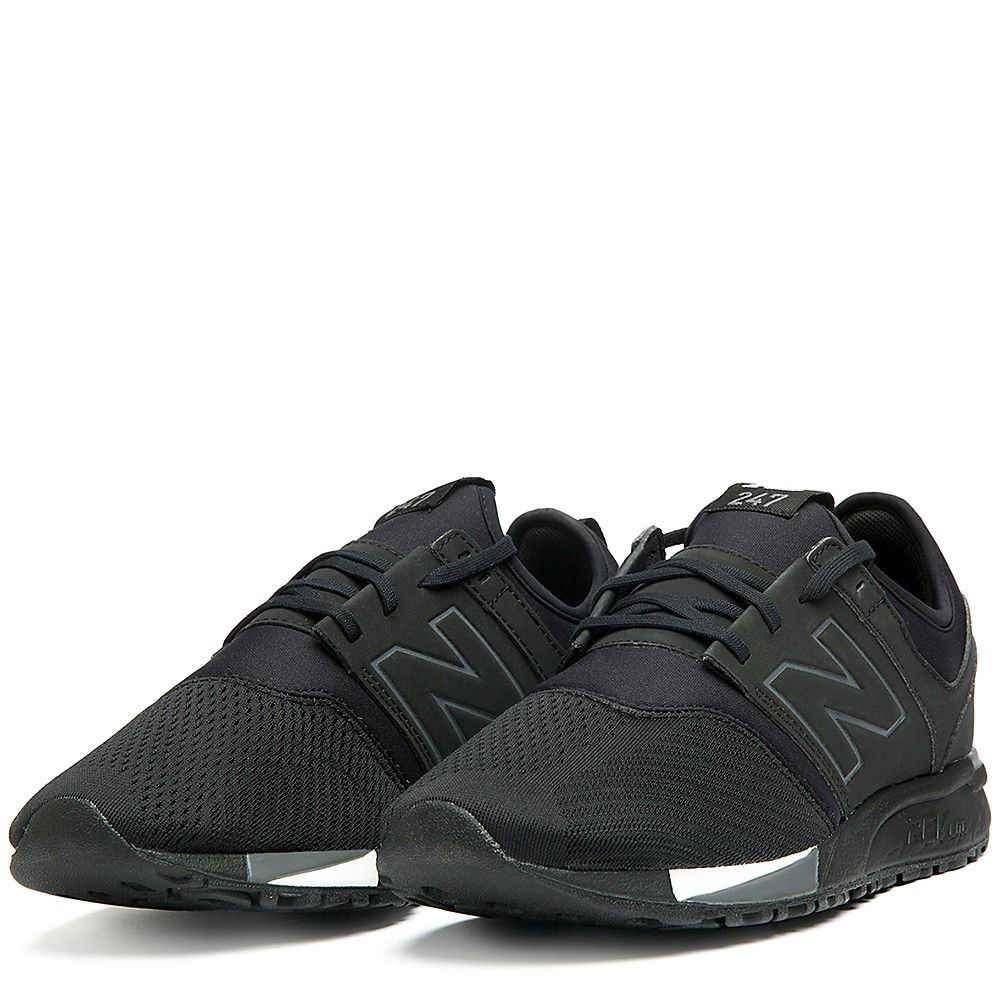 NEW BALANCE 247 Classic Sneaker MRL247BR - Karmaloop