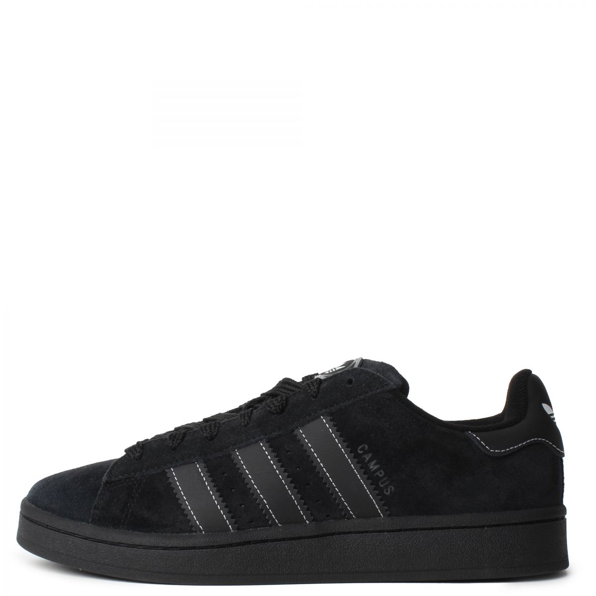 ADIDAS Campus 00S IF8768 - Karmaloop