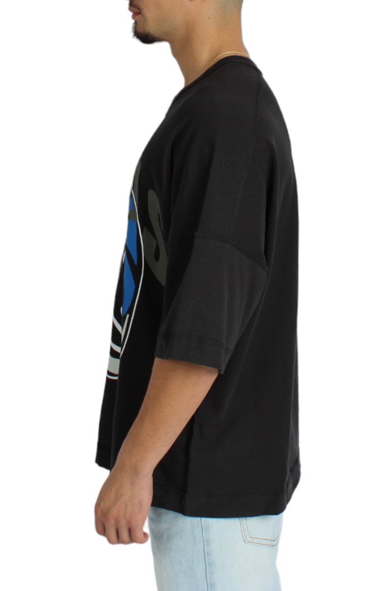 B2SS Dallas Mavericks NBA T-Shirt 111-071-02-MAVS - Karmaloop