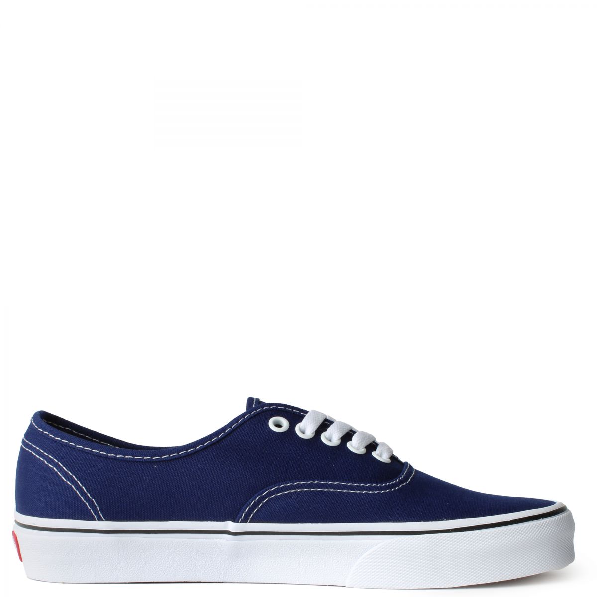 VANS Authentic VN0009PVBYM - Karmaloop