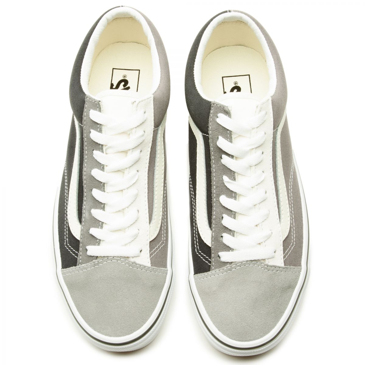 VANS Style 36 VN0A54F6B92 - Karmaloop