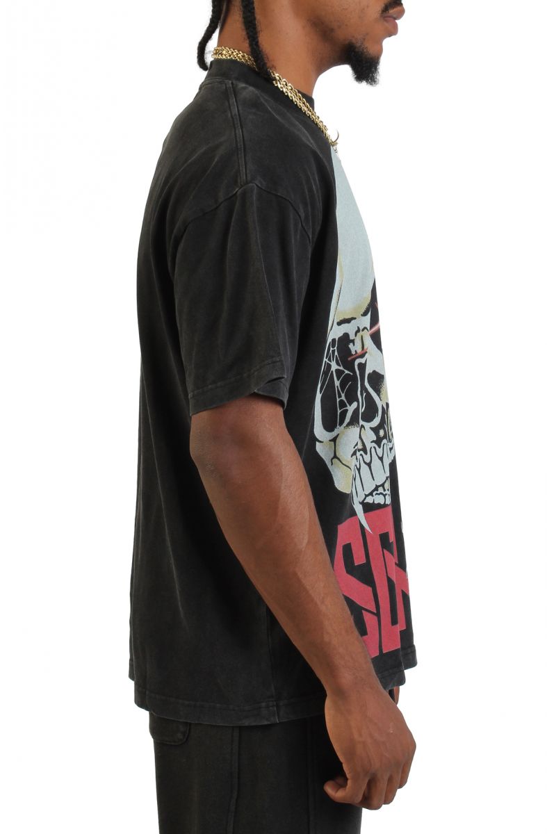 SUGARHILL Taste T-Shirt SH25-FALL-106 - Karmaloop