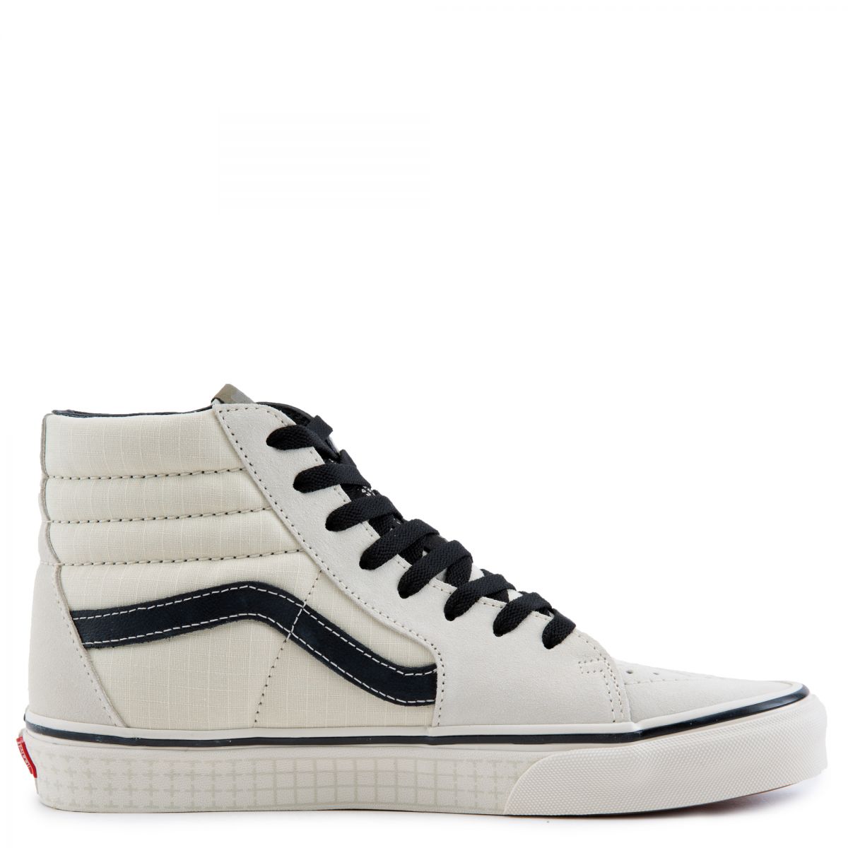 VANS Sk8-Hi VN0A4BV622H - Karmaloop