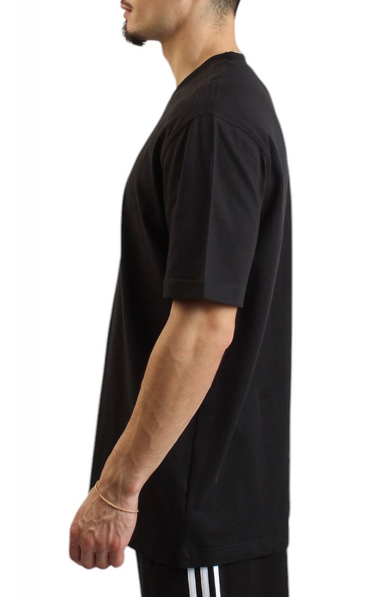ADIDAS Adicolor Outline Trefoil T-Shirt JP1088 - Karmaloop