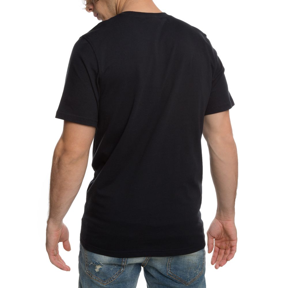 ADIDAS TREFOIL T-SHIRT CW0709 - Karmaloop