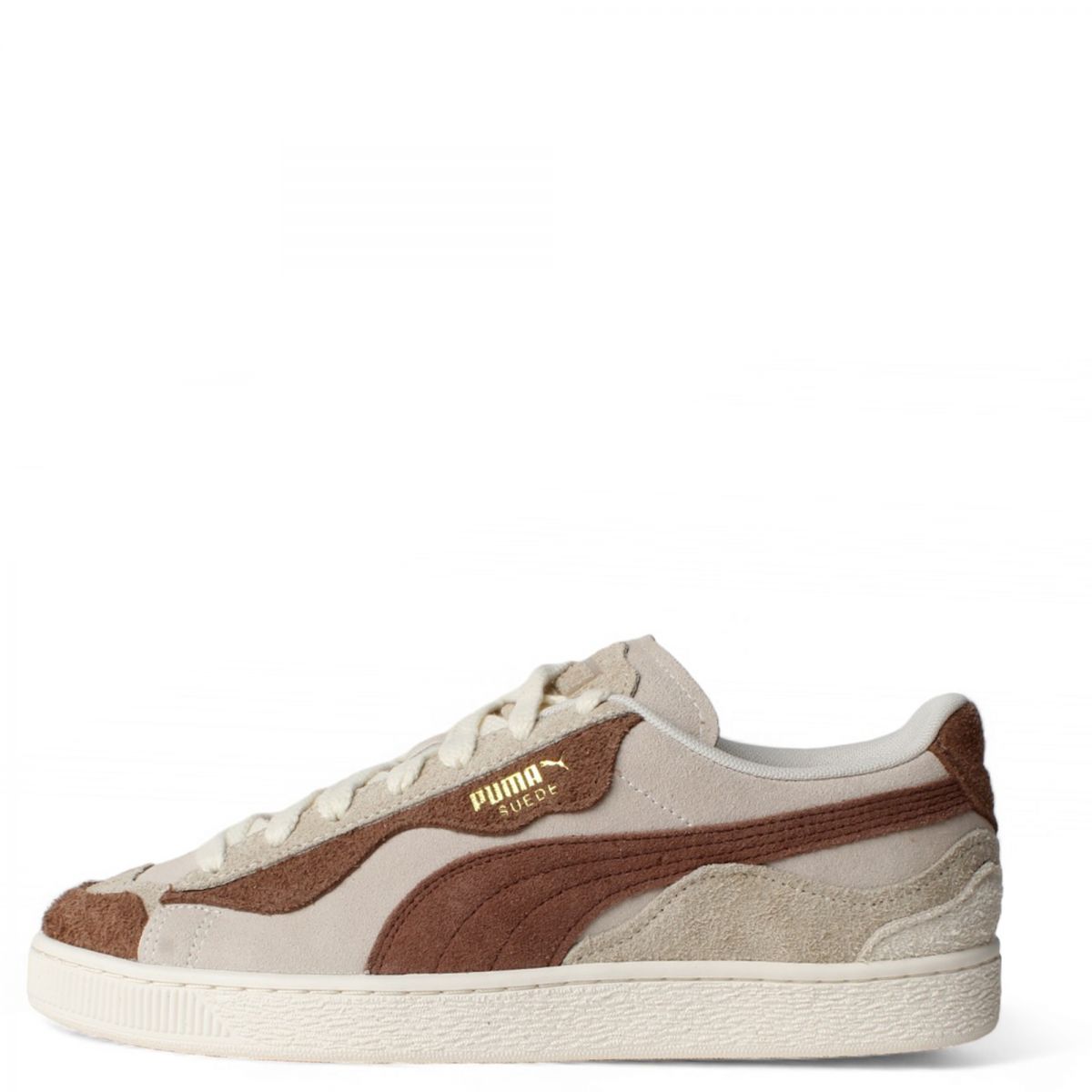 PUMA Suede Trippy Sneakers 39865602 - Karmaloop