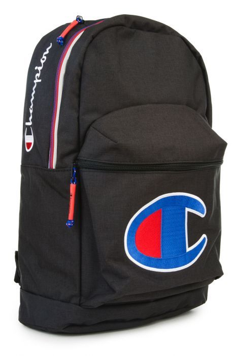 CHAMPION MEN'S THE SUPERSIZE BACKPACK CH1029001 - Karmaloop