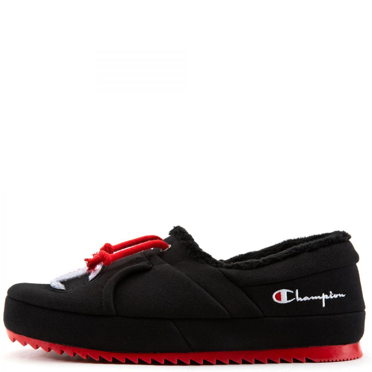 CHAMPION University II Slippers CP100758M - Karmaloop