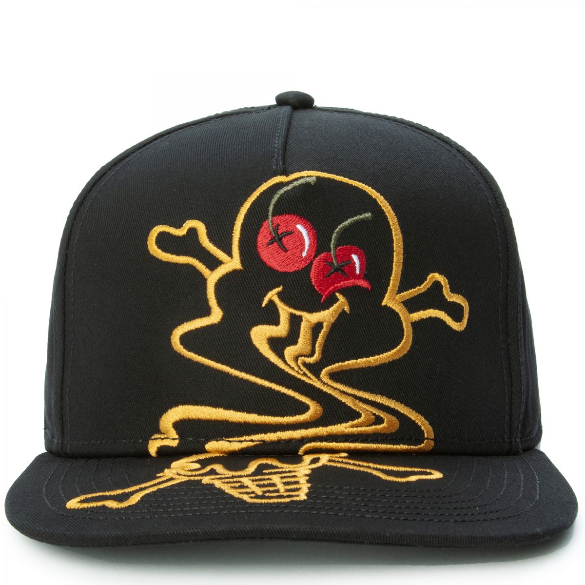 ICE CREAM Drip Drop Snapback 421-7802 - Karmaloop