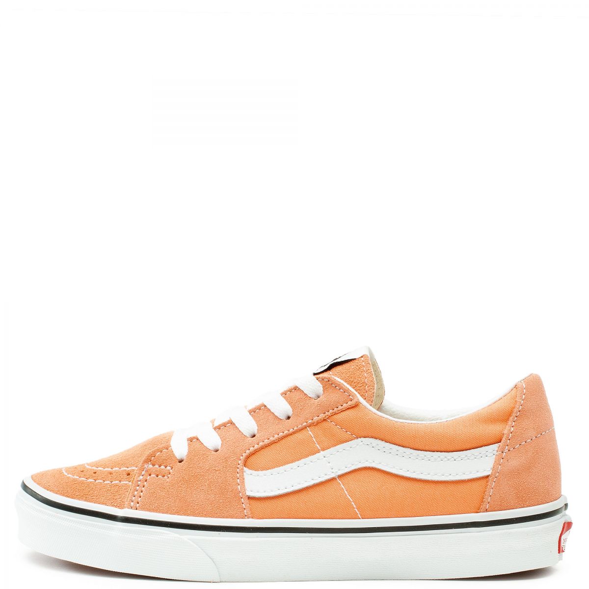 VANS Sk8 Low VN0A4UUKCK8 - Karmaloop