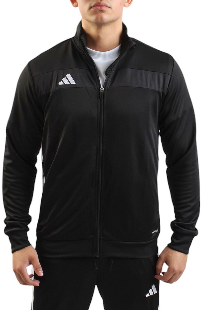 ADIDAS Tiro 25 Essentials Training Jacket JP2526 - Karmaloop