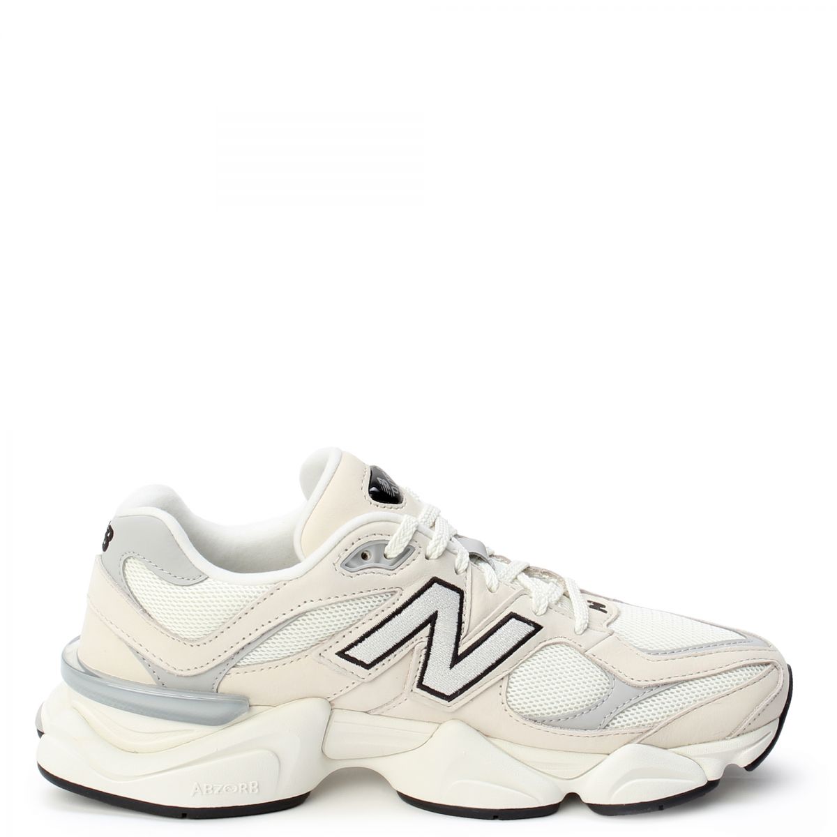 NEW BALANCE ATH. SHOE 9060 U9060ZGF - Karmaloop
