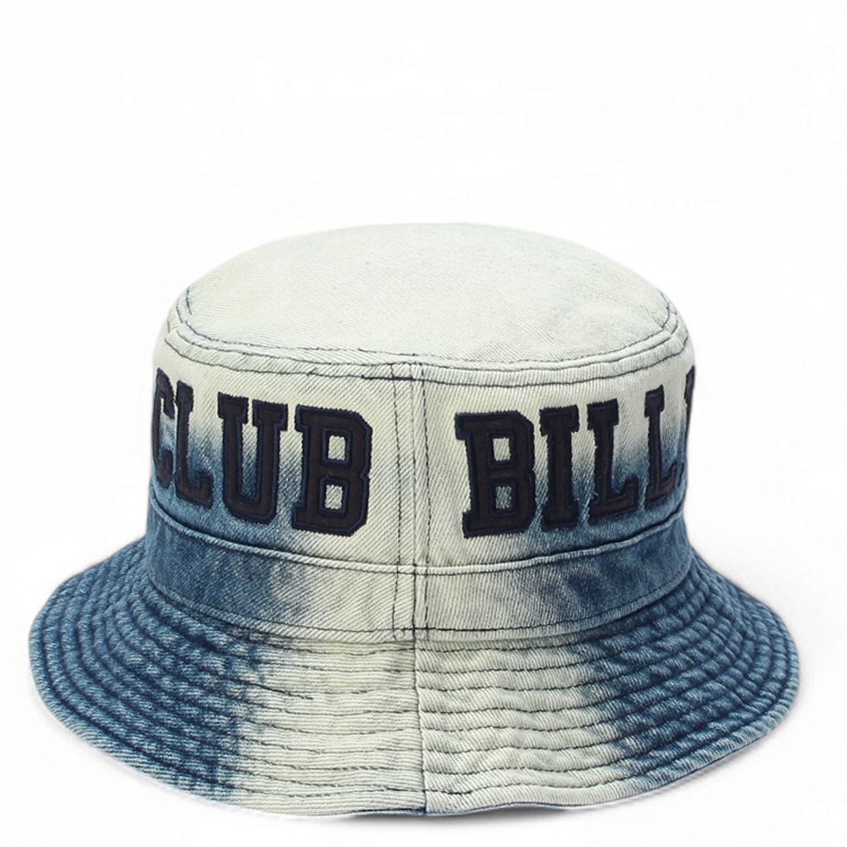 BILLIONAIRE BOYS CLUB Pathfinder Bucket Hat 851-1803WSH - Karmaloop