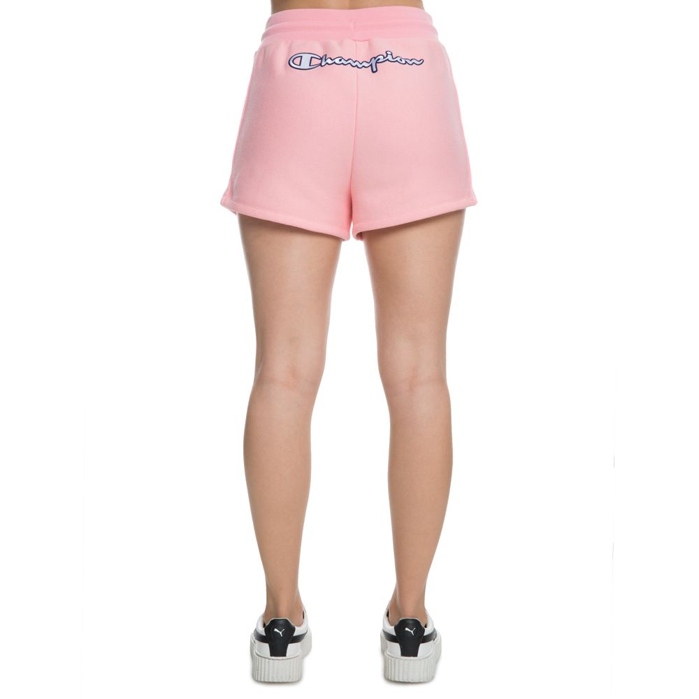 CHAMPION WOMEN'S RW Short ML806 549728 7CY - Karmaloop
