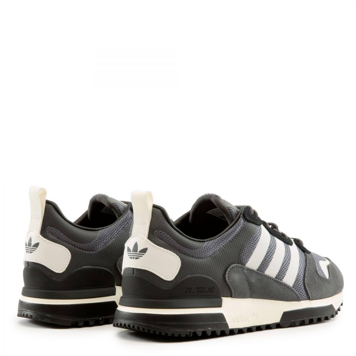 ADIDAS ZX 700 HD H01851 - Karmaloop
