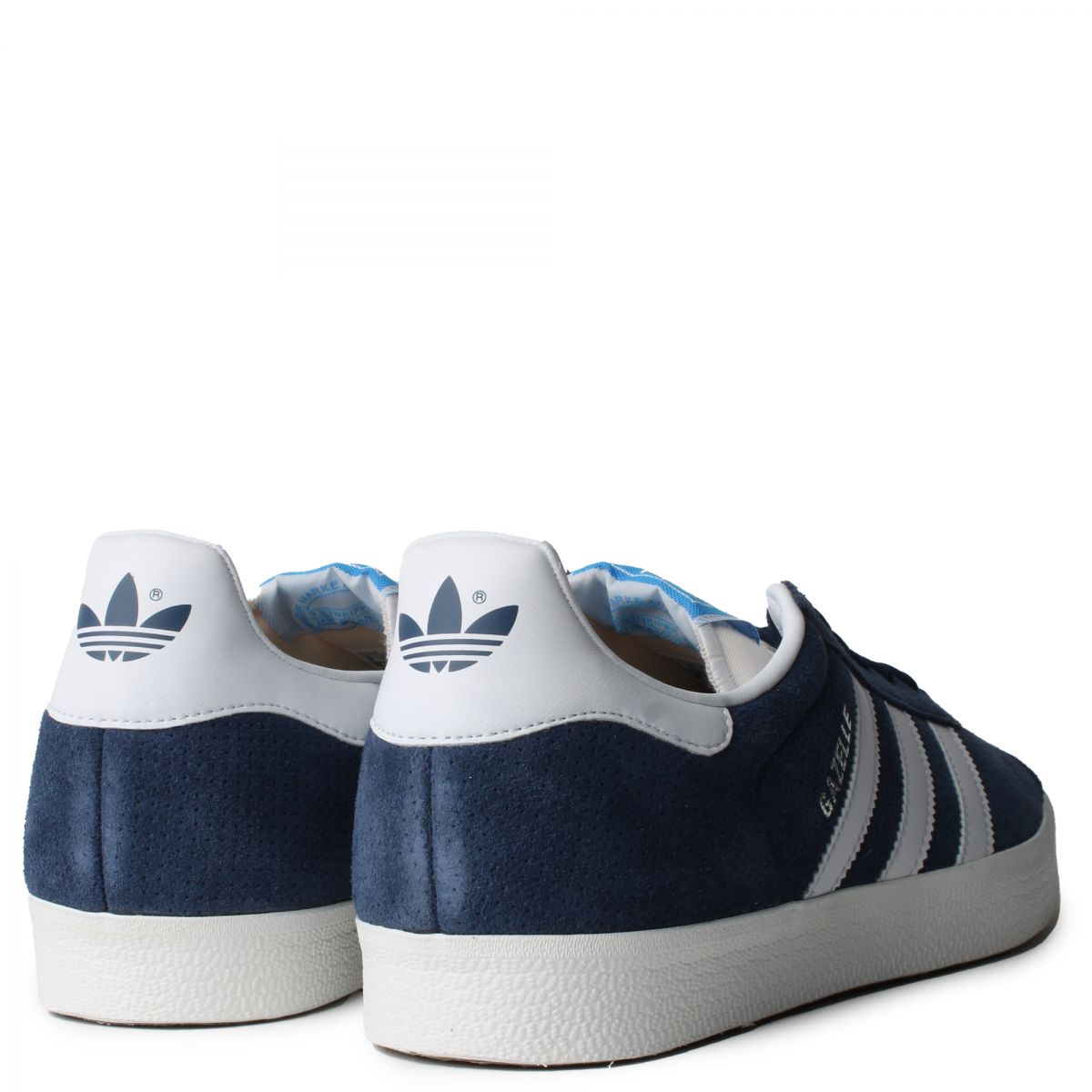 ADIDAS Gazelle IG6212 - Karmaloop
