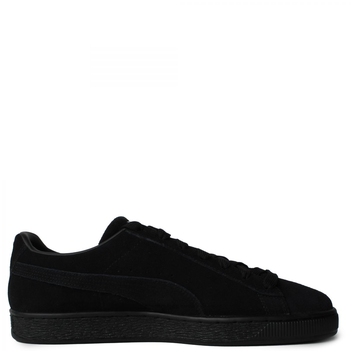 PUMA Suede Classic XXI Sneakers 37491512 - Karmaloop