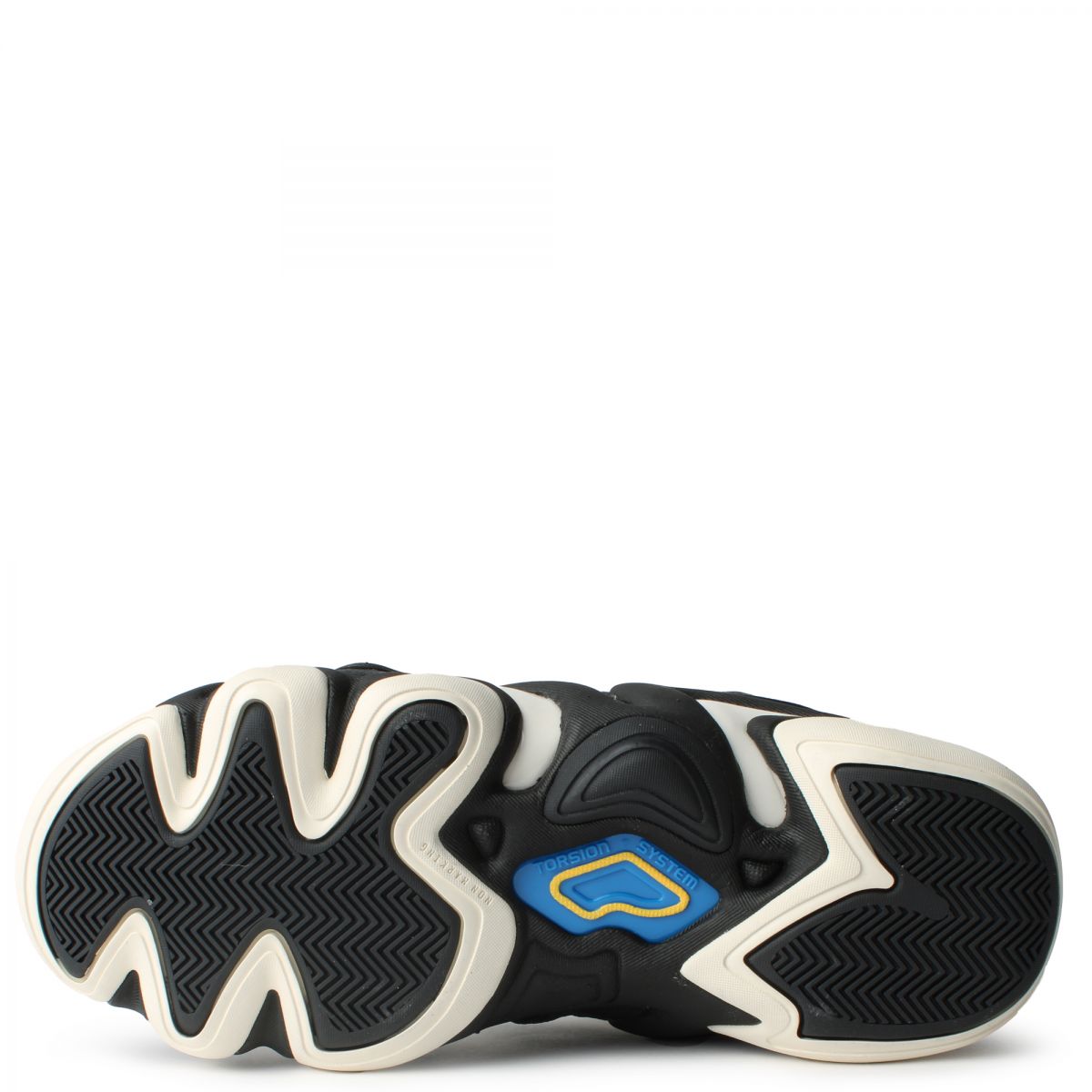 ADIDAS Crazy 8 IF2448 - Karmaloop