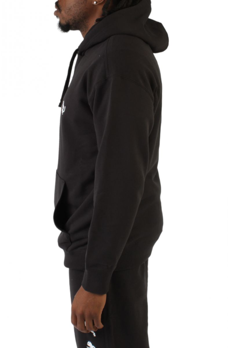 PUMA Rip N Dip Hoodie 62219701 - Karmaloop