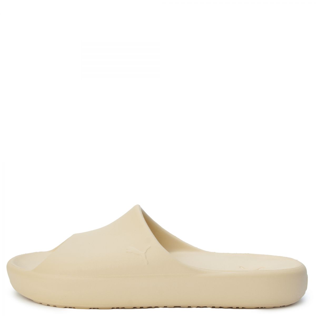 PUMA Shibui Cat Slides 38529605 - Karmaloop