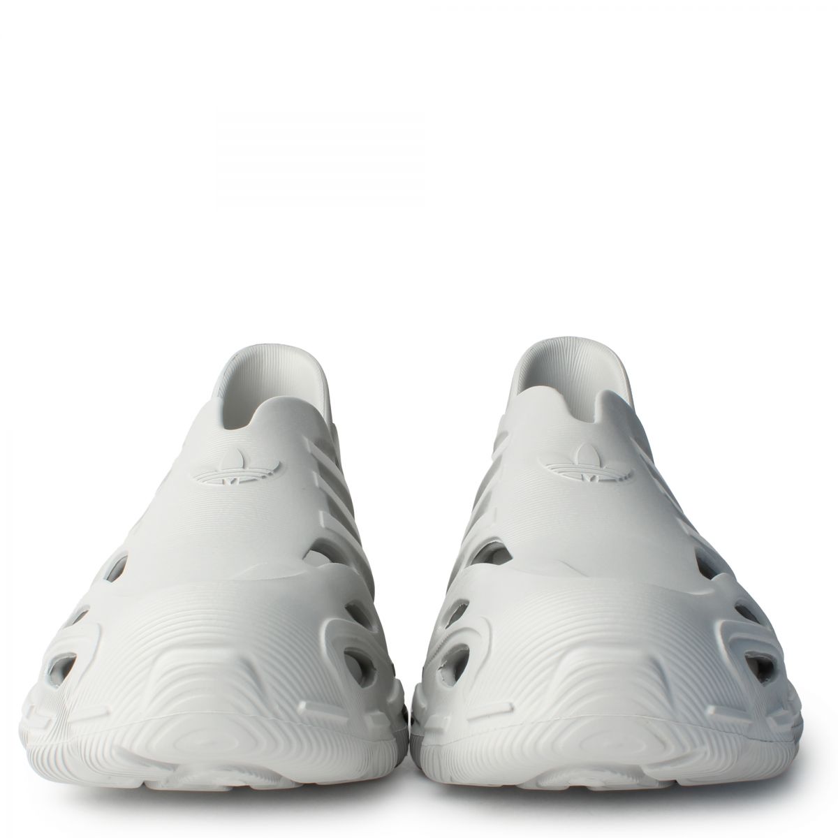 ADIDAS Adifom Supernova IF3914 - Karmaloop