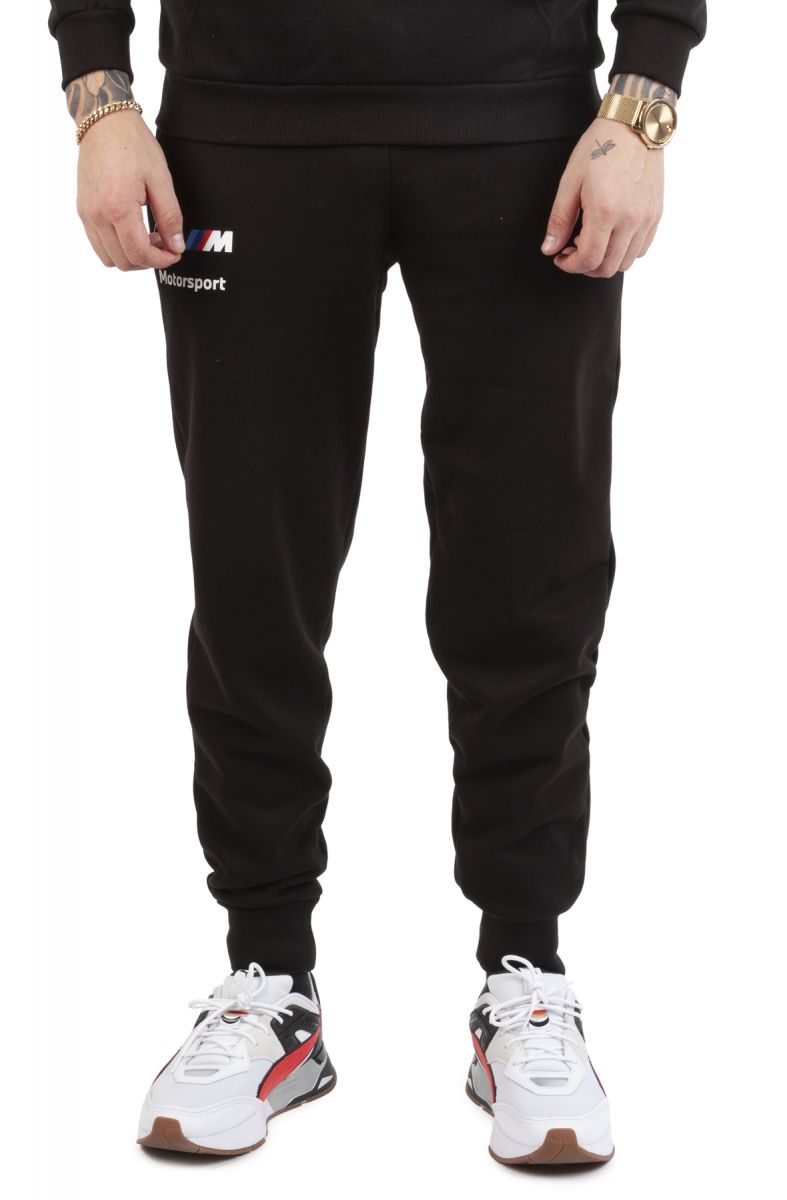 PUMA BMW MMS essential Jogger 53624401 - Karmaloop