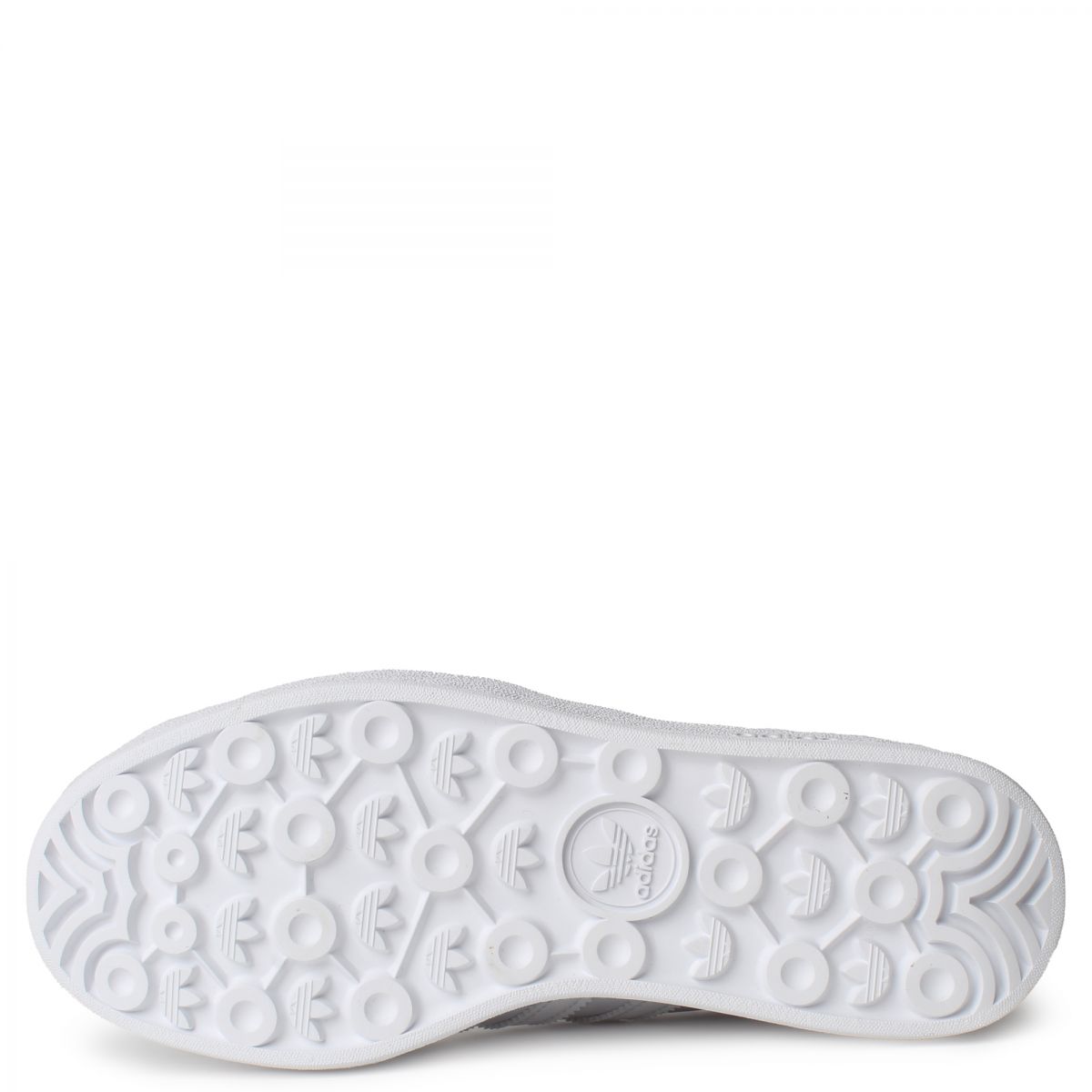 ADIDAS Gazelle Bold IE5130 - Karmaloop