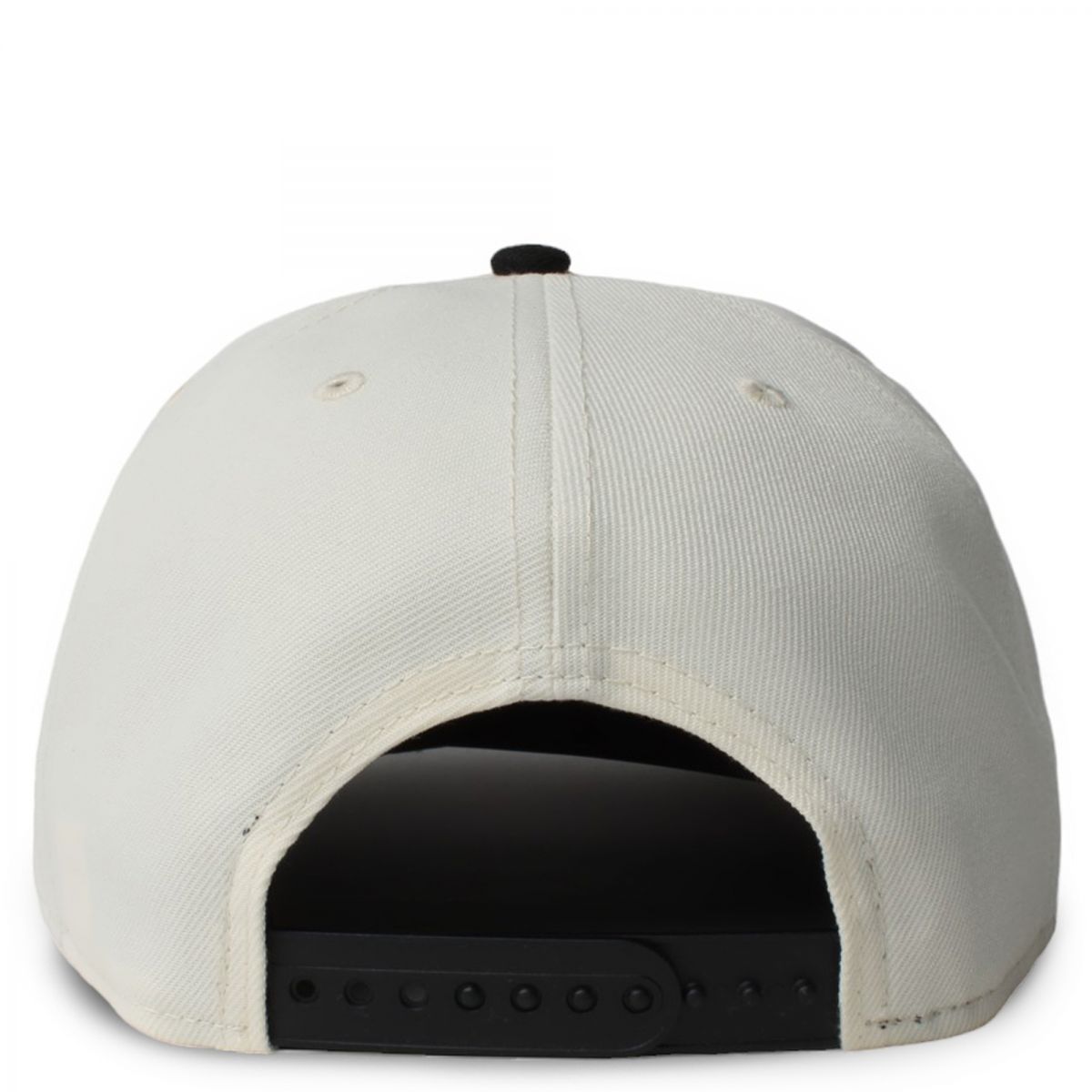 NEW ERA CAPS San Diego Padres 9Fifty Snapback 70848592 - Karmaloop