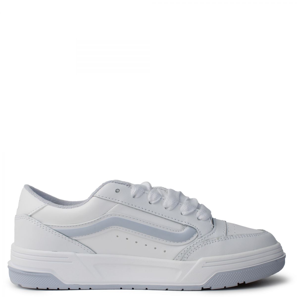 VANS Hylane VN000D1J6891 - Karmaloop