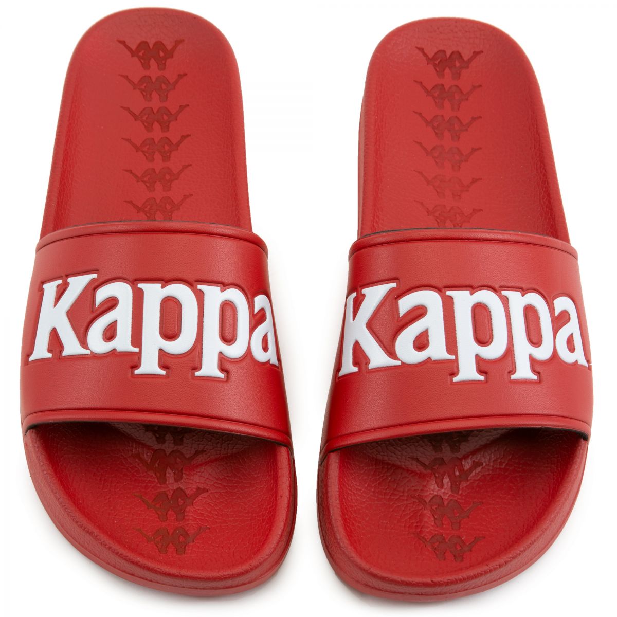 KAPPA 222 Banda Adam 9 Slides 304JPU0-908 - PLNDR