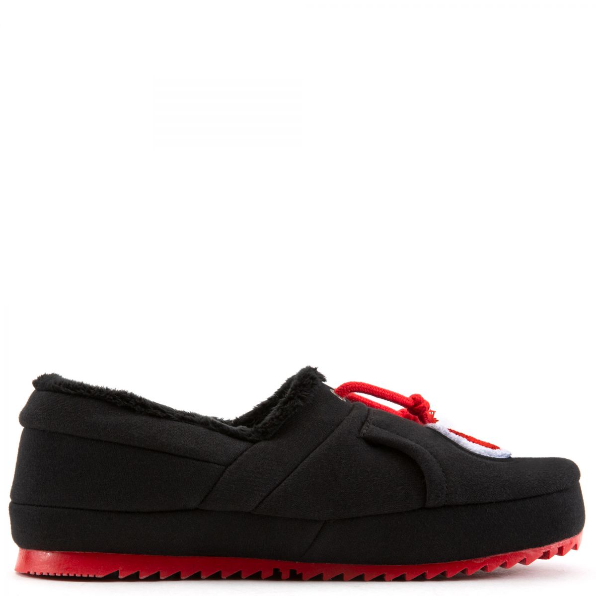 CHAMPION University II Slippers CP100758M - Karmaloop