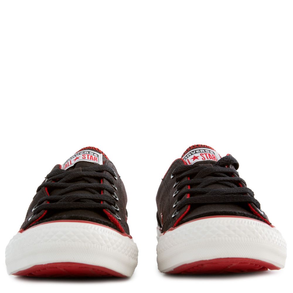 CONVERSE CT LS Ox 132869C - Karmaloop