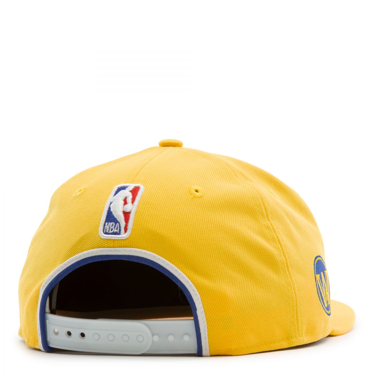 NEW ERA CAPS Golden State Warriors 950 Snapback Hat 12154469 - Karmaloop
