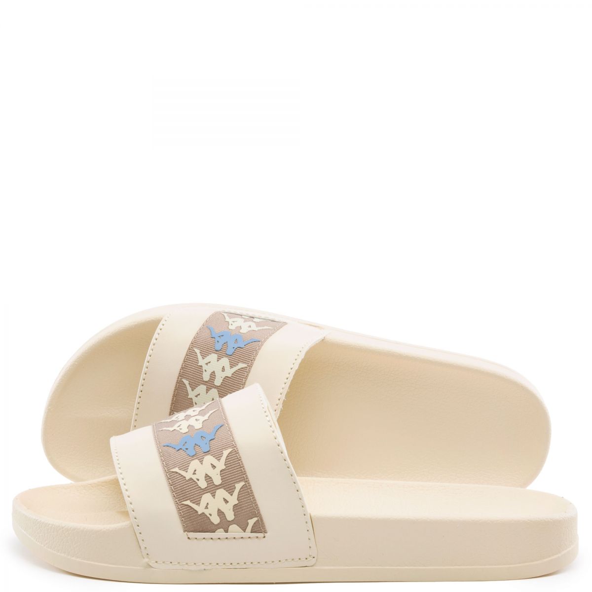 KAPPA 222 Banda Adam 15 Slides 35161SW-A0U - Karmaloop