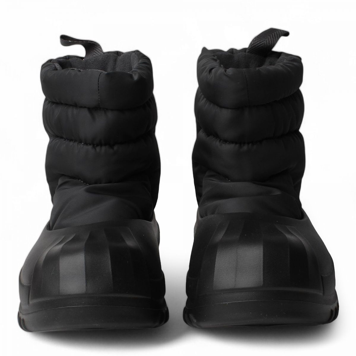 ADIDAS Adifom Winter Boot IG4215 - Karmaloop