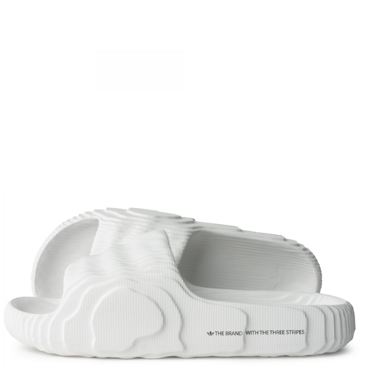 ADIDAS Adilette 22 Slides HQ4672 - Karmaloop