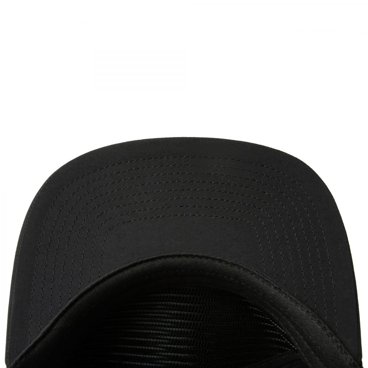 ICE CREAM Icey Snapback Hat 431-2801BLK - Karmaloop