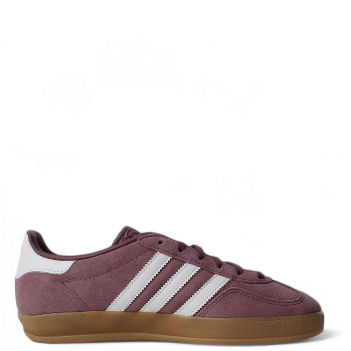 ADIDAS Gazelle Indoor IH5483 - Karmaloop
