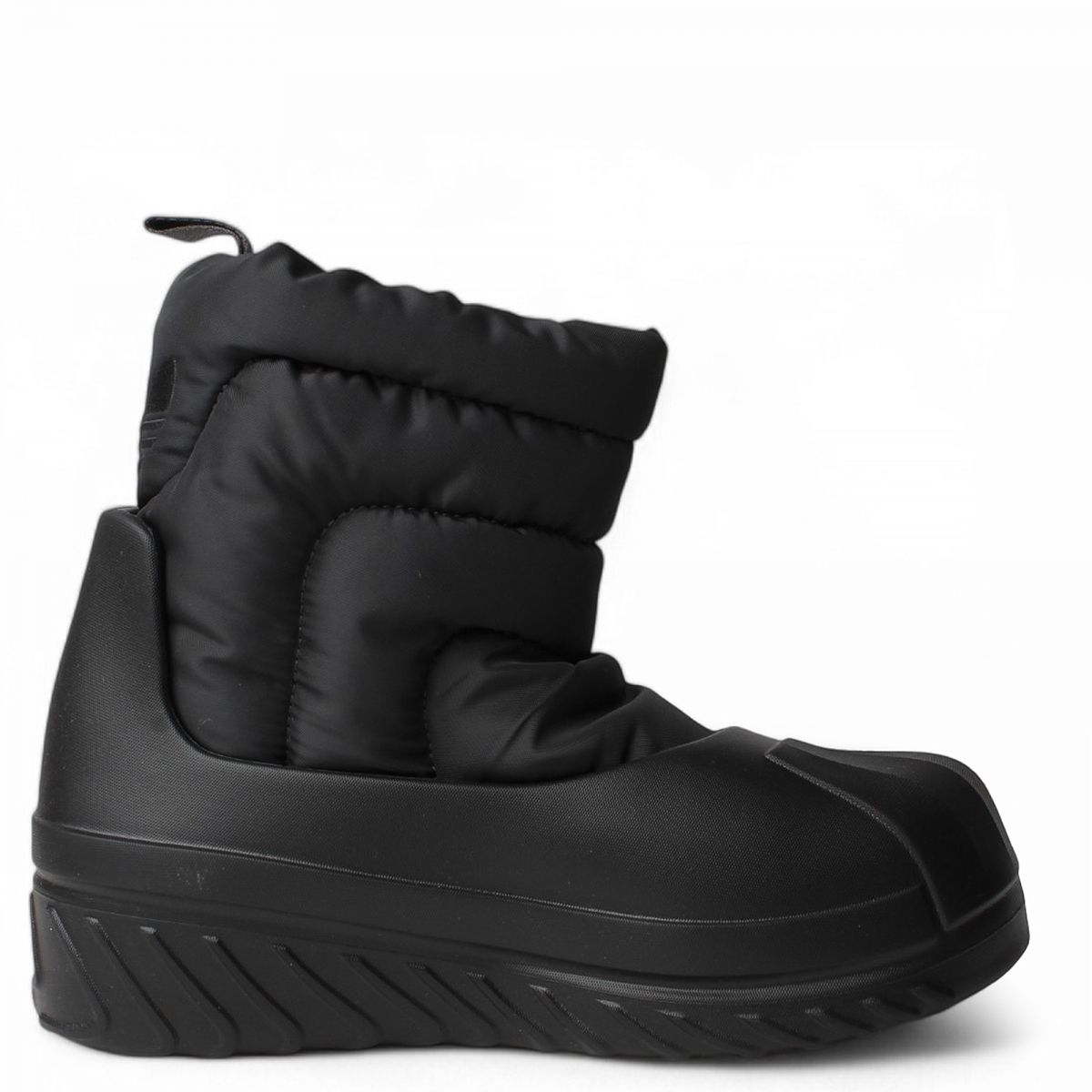 ADIDAS Adifom Winter Boot IG4215 - Karmaloop