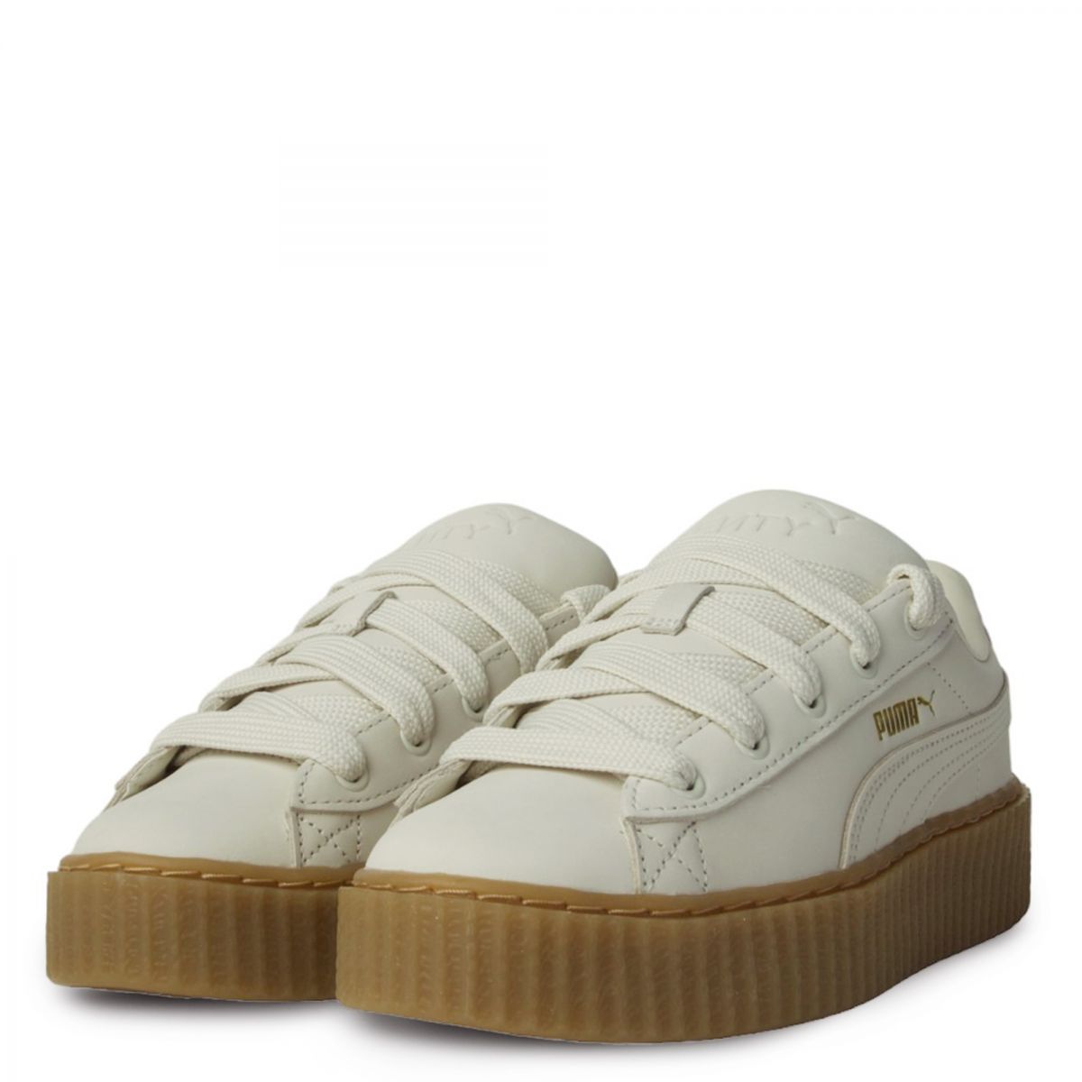 PUMA FENTY x Creeper Phatty Sneakers 39986503 - Karmaloop