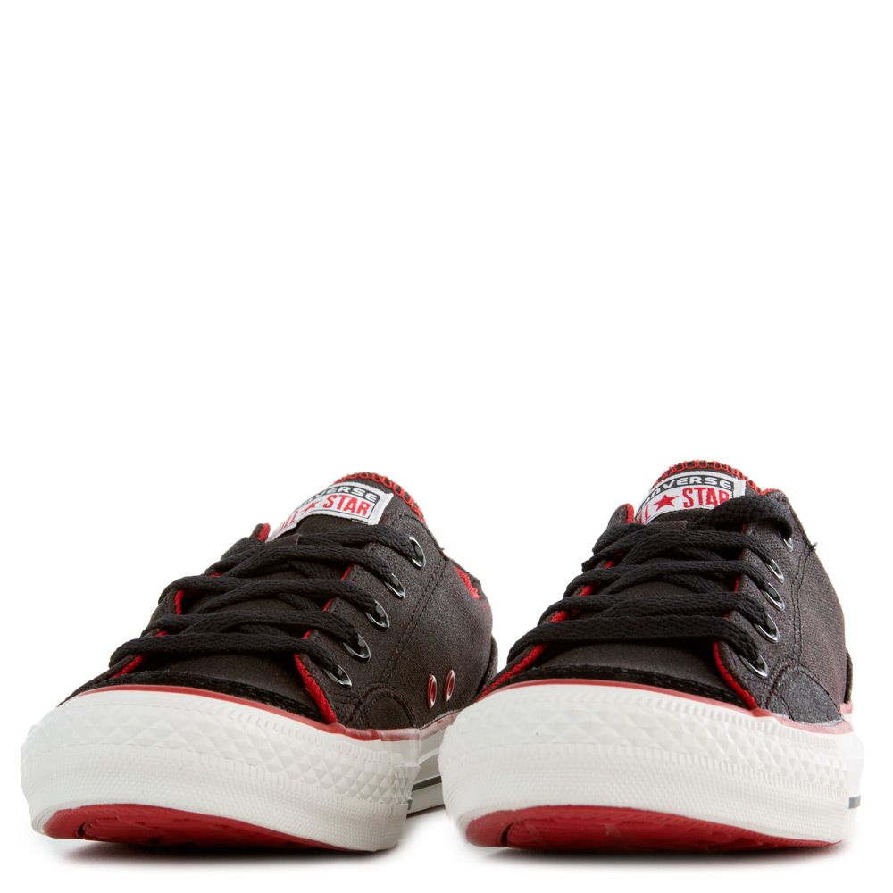 CONVERSE CT LS Ox 132869C - Karmaloop