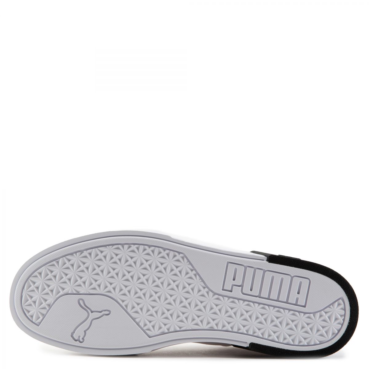 PUMA El Rey II CV 37478404 - Karmaloop