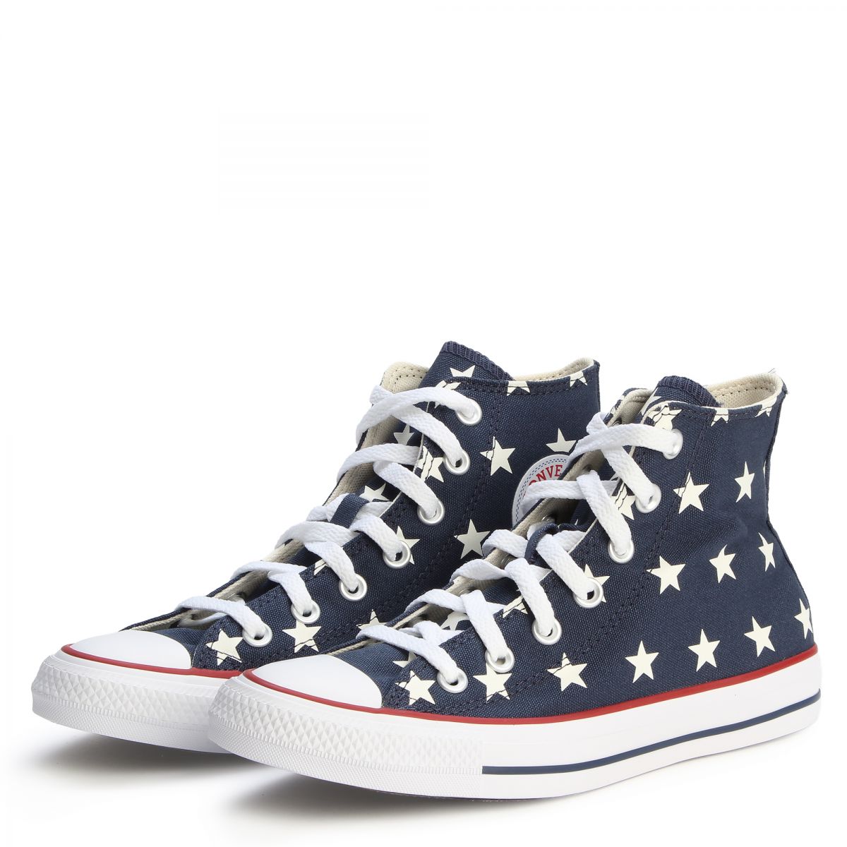 CONVERSE Chuck Taylor All Star Celestial A15503F - Karmaloop