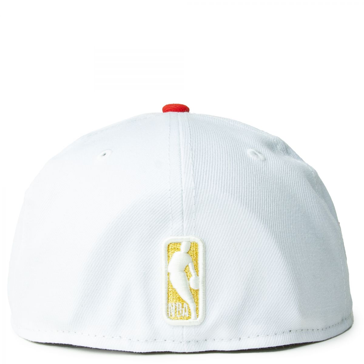 NEW ERA CAPS Los Angeles Clippers 59FIFTY Fitted Hat 70734987 - Karmaloop