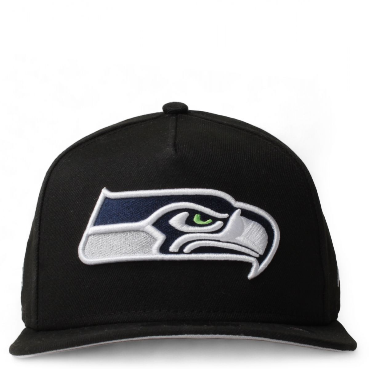 NEW ERA CAPS Seattle Seahawks 9Fifty Snapback 70885453 - Karmaloop